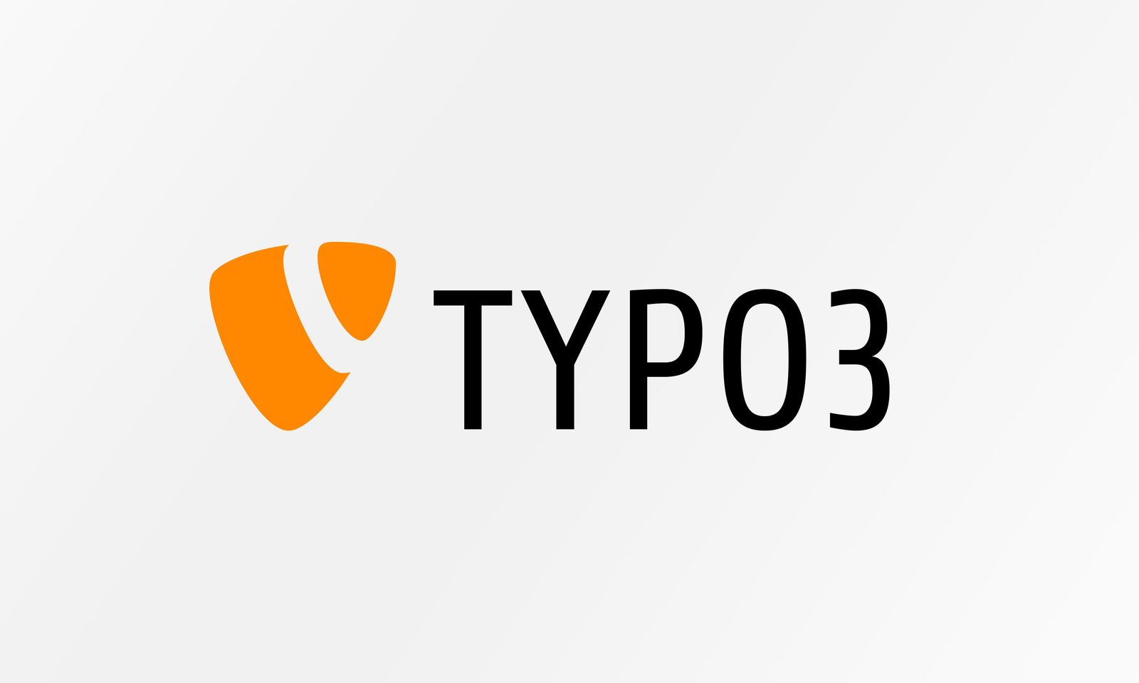 Die neue TYPO3 CMS-Version ist da!