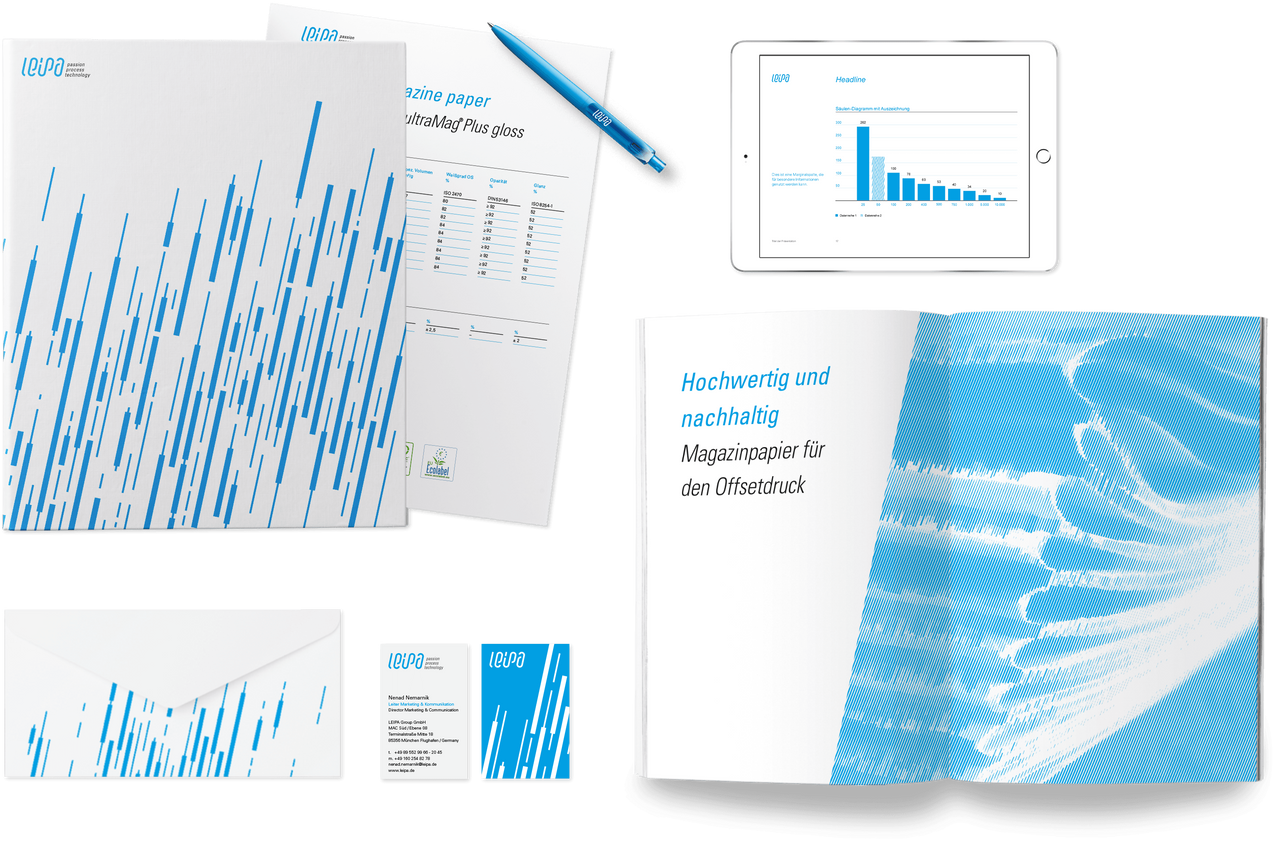 arndtteunissen Glossar - Was ist ein Key Visual