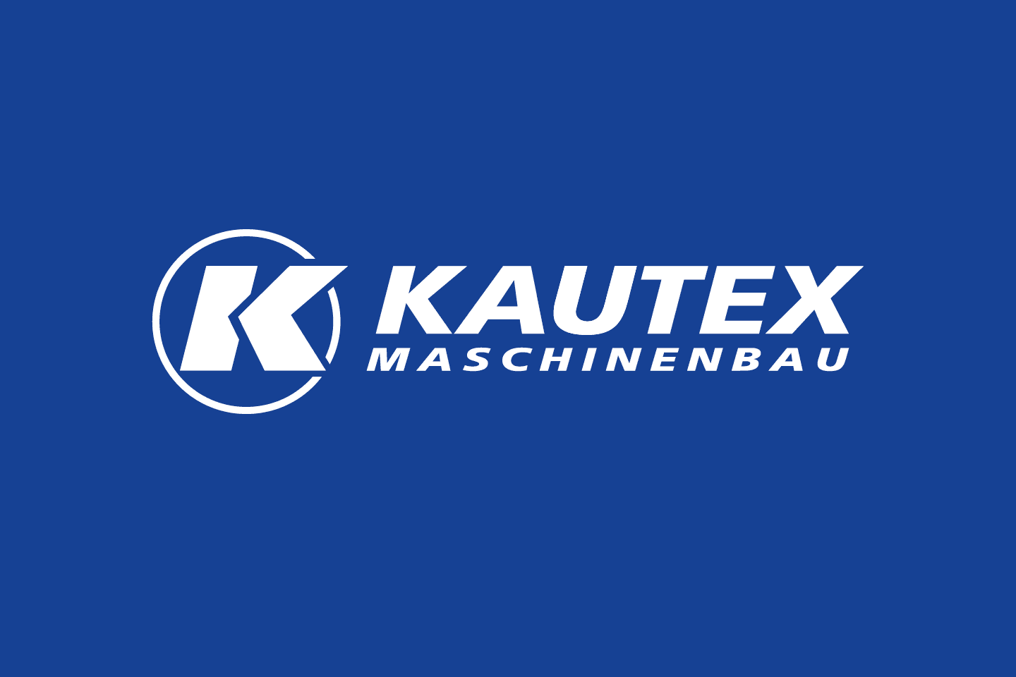 Zusammenarbeit mit Kautex: Eine perfekte Synergie aus Kreativität und ...