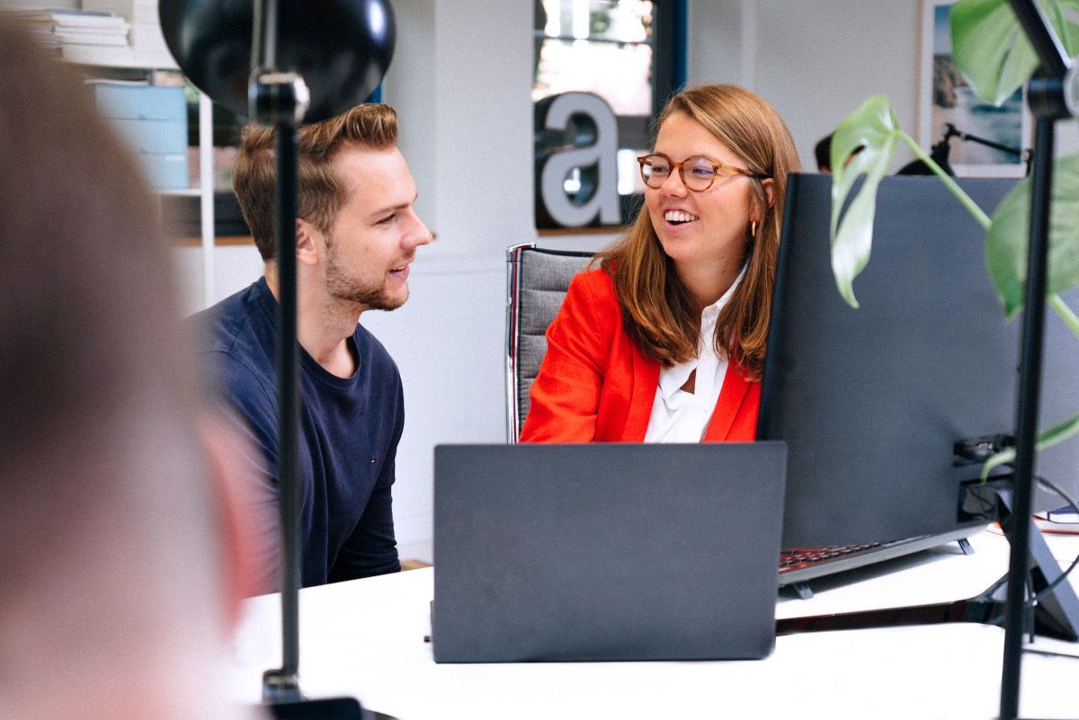 Markenrelaunch für Secjur